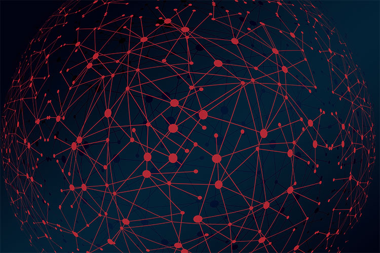 About us - embedded PR